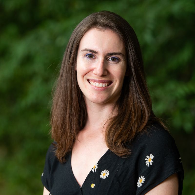 You Should Know...Jennifer Anolik - Philadelphia Jewish Exponent