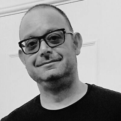 Elly Schlein’s Etruscan Nose - Philadelphia Jewish Exponent