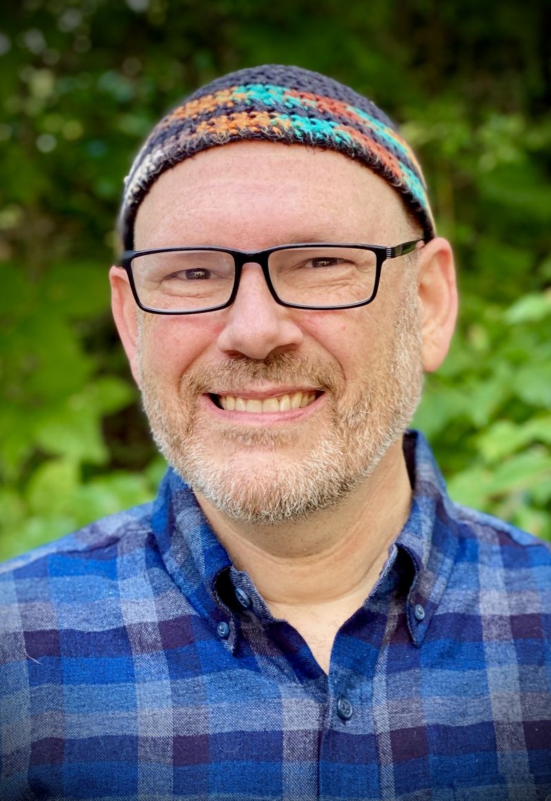 What's in a Name - Philadelphia Jewish Exponent