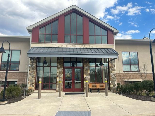 8 Events in Jewish Philly Jan. 3-17 - Philadelphia Jewish Exponent