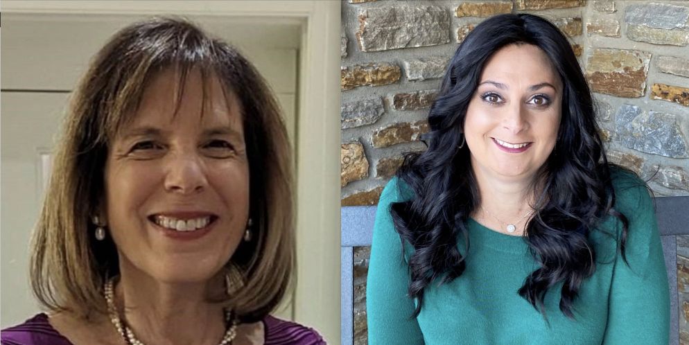 Dinah, JFCS Partner With JWI to Address Domestic Abuse in Orthodox ...