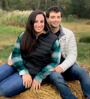Ruckenstein-Matz - Philadelphia Jewish Exponent