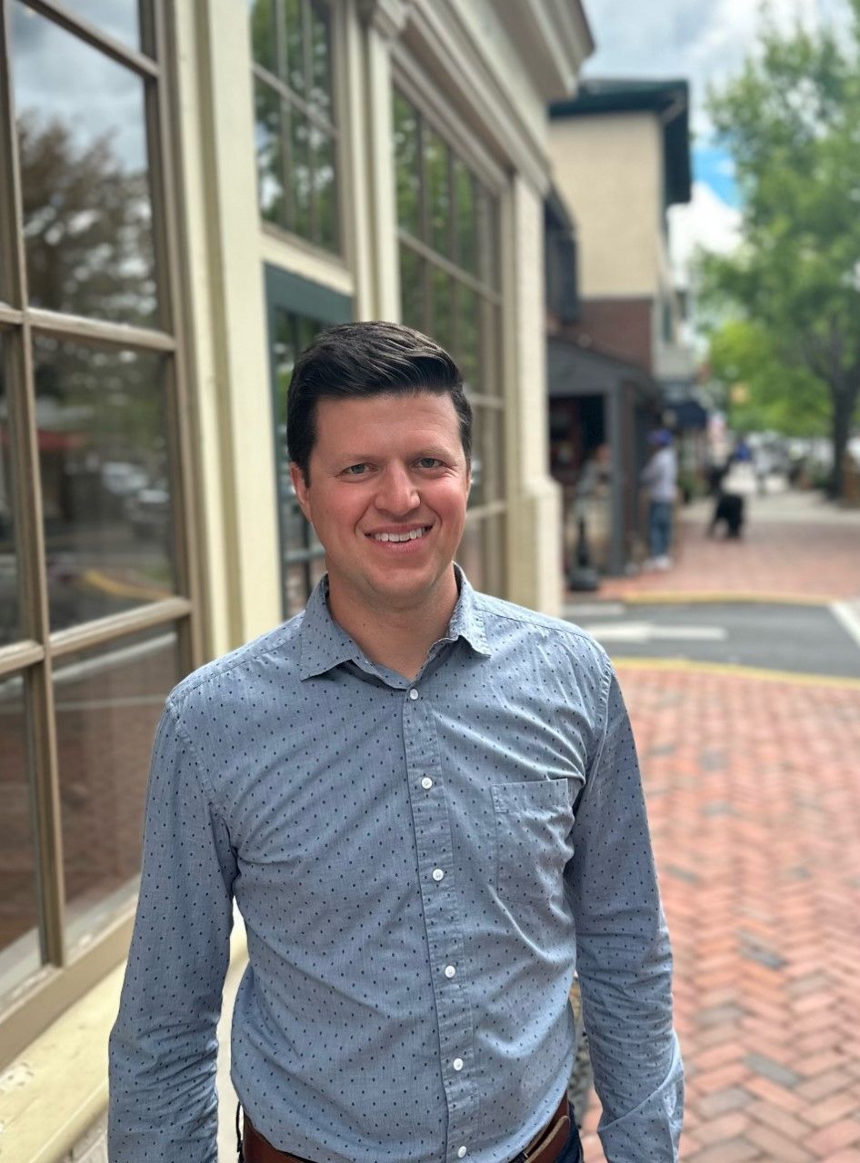 You Should Know...Harry Bodek - Philadelphia Jewish Exponent