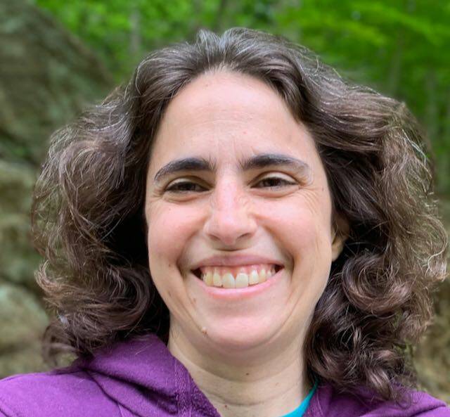 A Culture of Comfort - Philadelphia Jewish Exponent