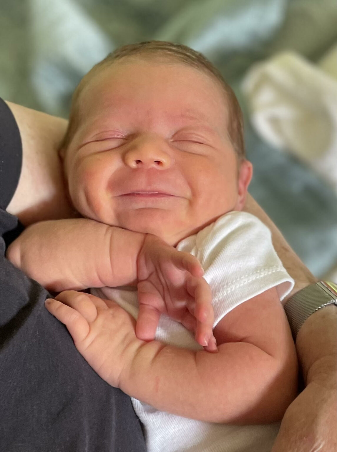 Ruby Elaine Muskat - Philadelphia Jewish Exponent