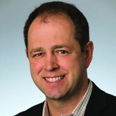 Why Golda Still Matters - Philadelphia Jewish Exponent