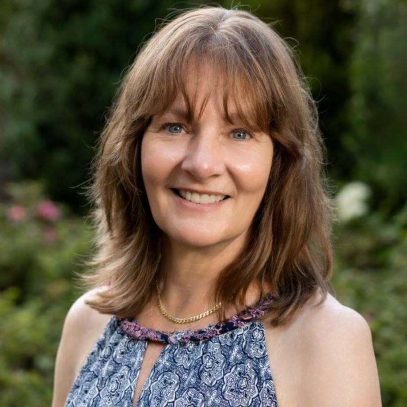 Local Holocaust Educators to Help Spawn a National Organization ...