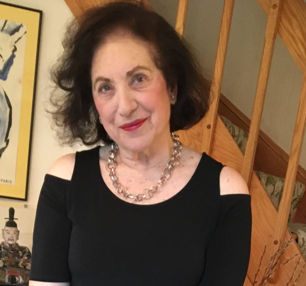 What’s Happening to the Israel I Knew? - Philadelphia Jewish Exponent