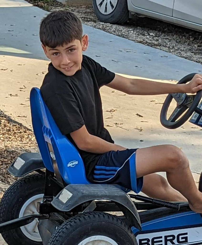 Local Jews With Israeli Connections Tell Their Stories - Philadelphia Jewish Exponent