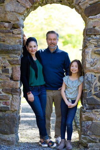 You Should Know: Leah Wright - Philadelphia Jewish Exponent