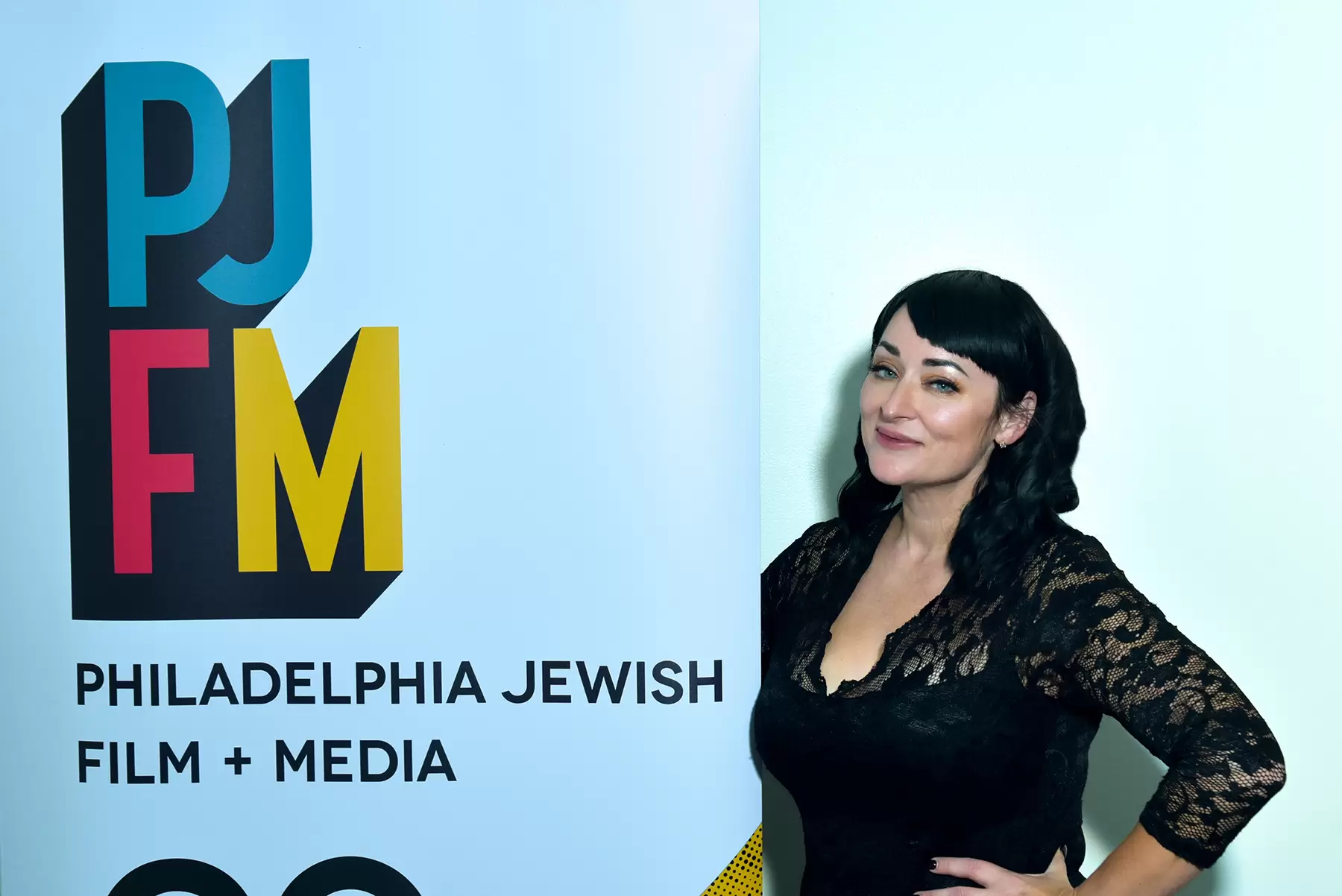 Kristen Arter Reflects on Recently Completed Film Festival ...