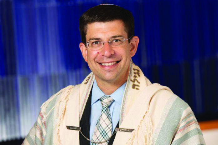 Confronting Our ‘Could-Haves’ - Philadelphia Jewish Exponent