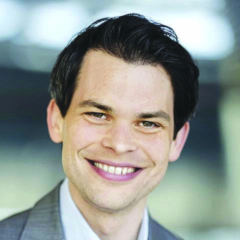 An ‘Abraham Plan’ for the Middle East - Philadelphia Jewish Exponent