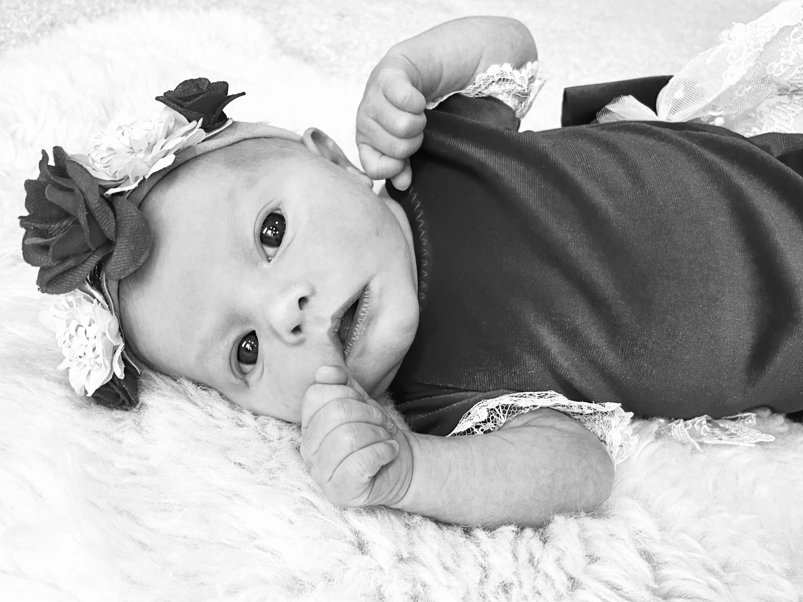 Natalie Ryan Carroll - Philadelphia Jewish Exponent