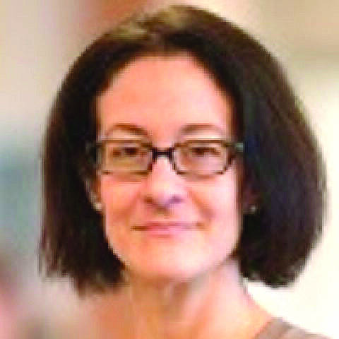 Israel’s Embattled but Resilient Economy - Philadelphia Jewish Exponent