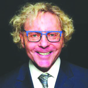 The Folly of Cease-fire - Philadelphia Jewish Exponent