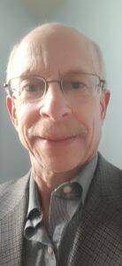 Celebrating the Number Thirteen in Jewish Teaching and Observance ...