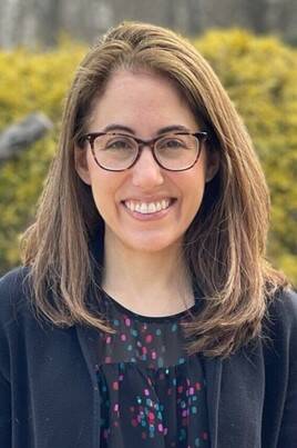 A Reflection on Prizmah’s Head of School Retreat - Philadelphia Jewish ...
