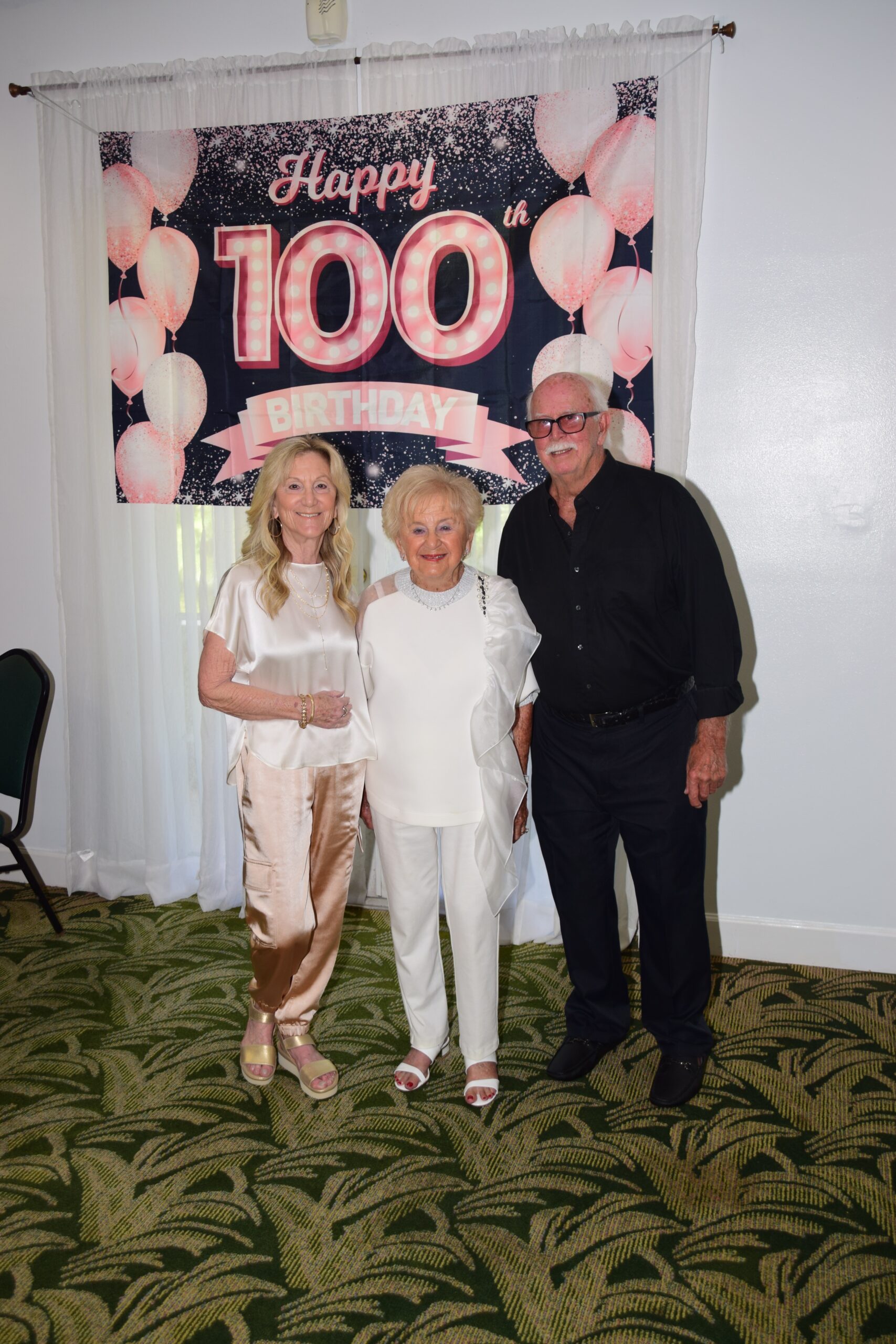 Doryce Helen Rosenthal - Philadelphia Jewish Exponent