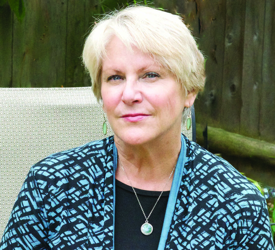 Holocaust Education Not as Simple as it Seems - Philadelphia Jewish ...