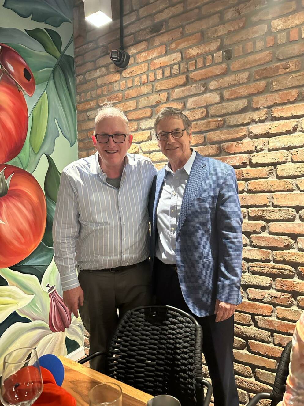 Visit to Israel Poignant, Instructive - Philadelphia Jewish Exponent