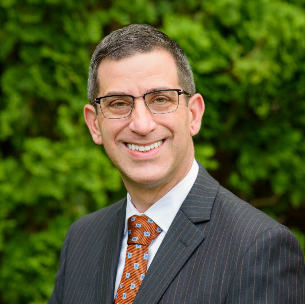 Making the Past Relevant Today - Philadelphia Jewish Exponent