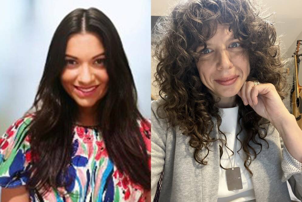 Supporting Students’ Mental Health: Jewish Federation Secures Therapist ...