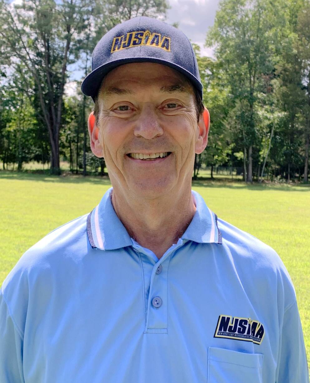 Busier Than Ever, Larry Litwin Just Won’t Act His Age - Jewish Exponent