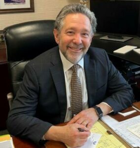 Scapegoats Then and Now - Philadelphia Jewish Exponent