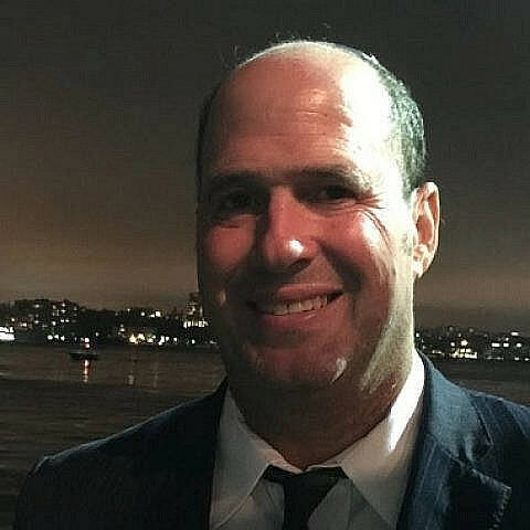 Is the Jewish Vote Going Republican? - Philadelphia Jewish Exponent