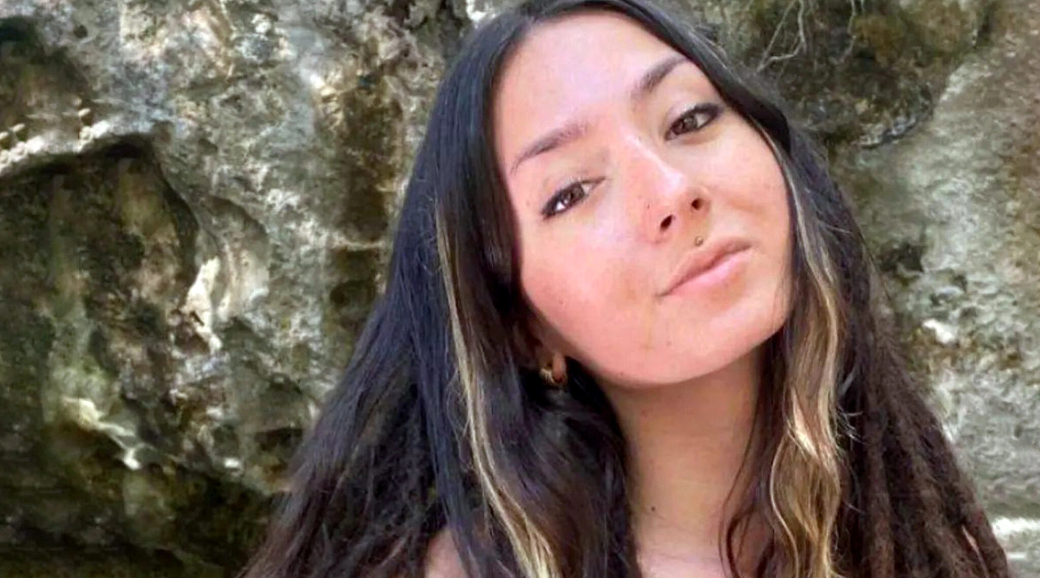 IDF Recovers Bodies of 3 Nova Festival Victims, Including Shani Louk ...