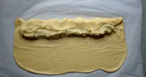 How to Make Authentic Potato Knishes - Philadelphia Jewish Exponent