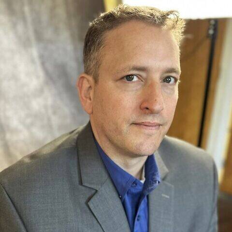 What Can You Do for Your Community? - Philadelphia Jewish Exponent