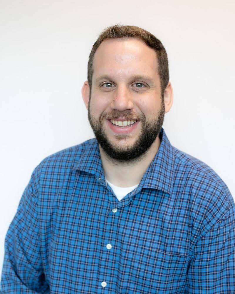 New Center to Combat Antisemitism Opens in Philadelphia - Philadelphia ...