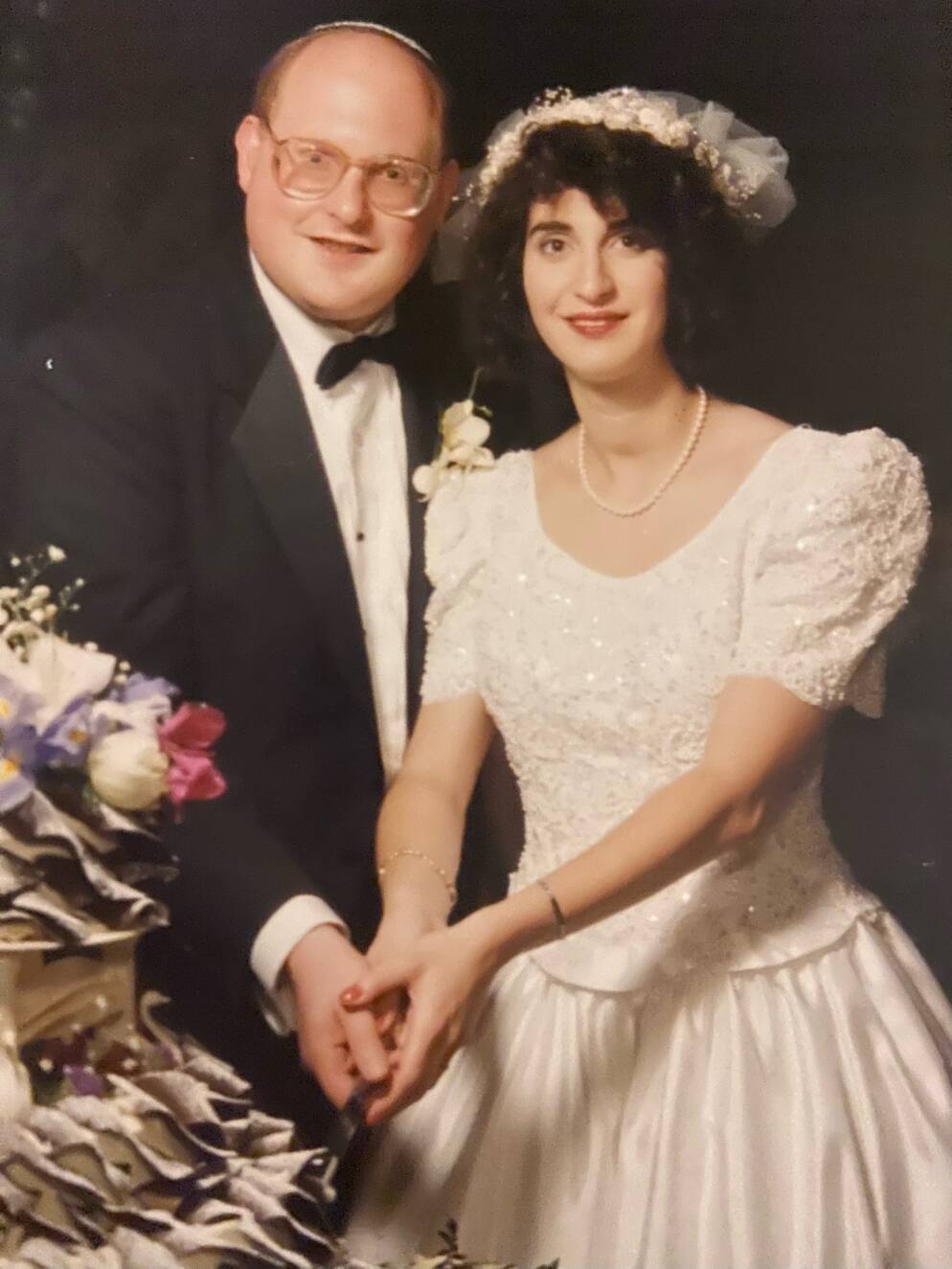 Love in the Classifieds - Philadelphia Jewish Exponent