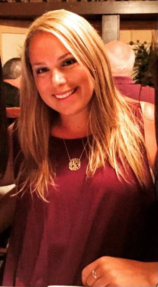 YOU SHOULD KNOW ... Rachel Kohler - Philadelphia Jewish Exponent