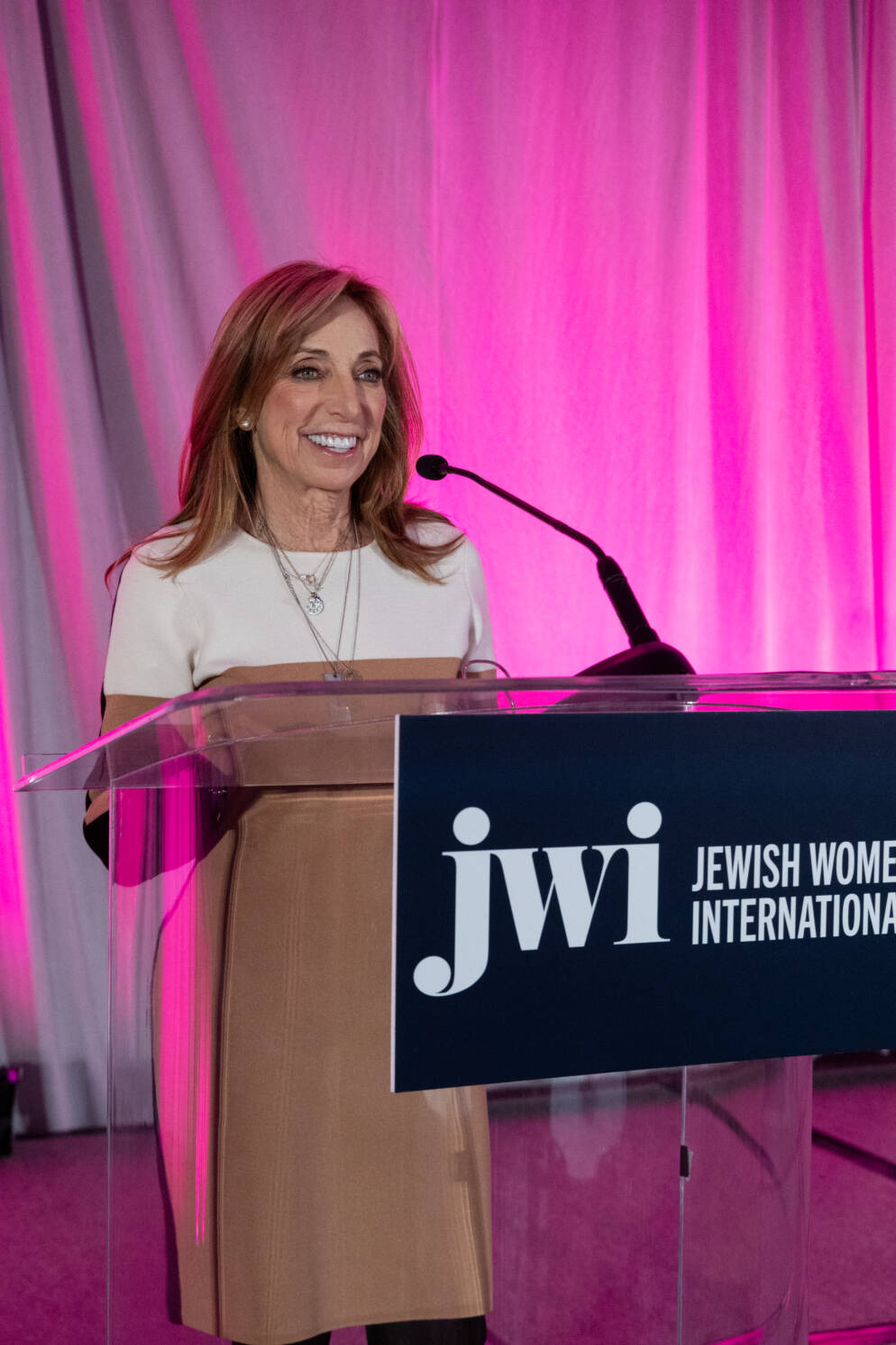 Philly Philanthropist Among JWI ‘Women to Watch’ Honorees ...