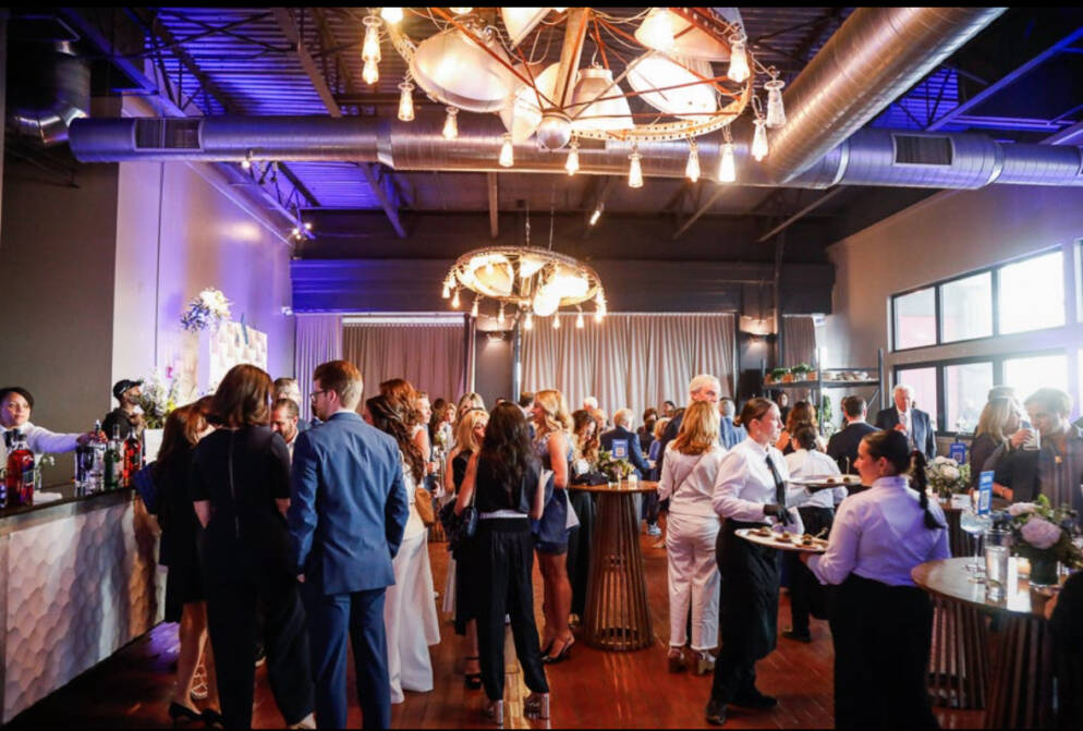 Philly Jews Come Together to Donate More Than $200,000 for Jewish ...