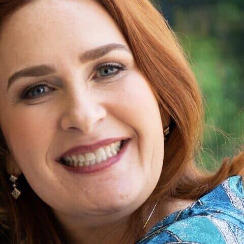 A Victory for Pennsylvania Taxpayers - Philadelphia Jewish Exponent