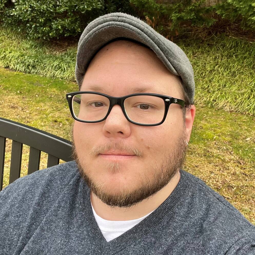 Mat Wilson: Conshohocken Resident Works 'To Grow The Library of Disability Torah' - Philadelphia ...