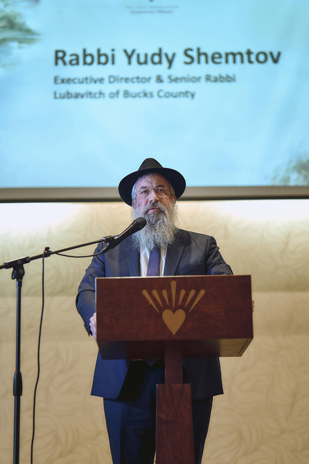 10 Interesting Events in Jewish Philadelphia Coming Up Soon ...