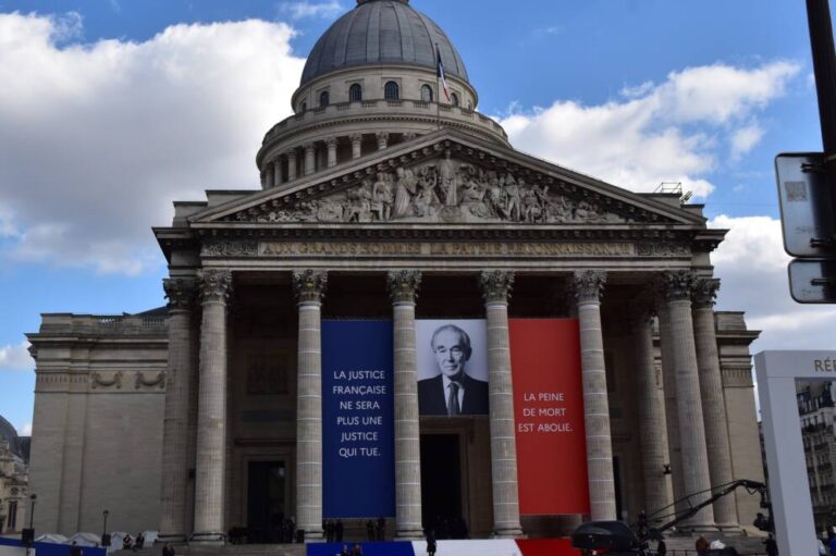 Opinion: Rhetoric vs. Action - Philadelphia Jewish Exponent