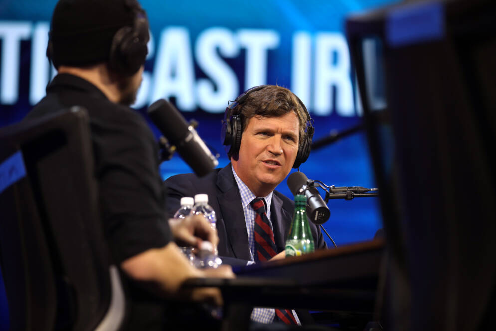 Editorial: Project Esther’s Collapse - Philadelphia Jewish Exponent