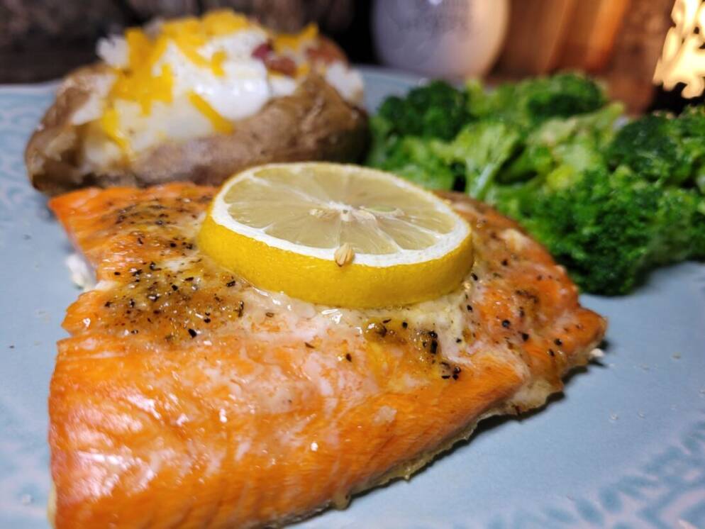 Bubbe’s Kitchen: Recipes High on Taste, Low on Calories - Philadelphia ...