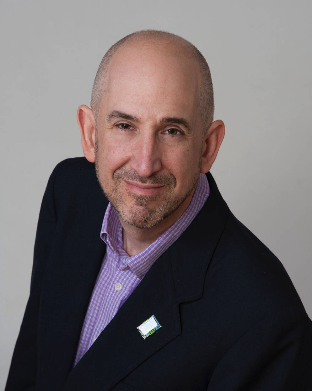 World Jewish Relief USA Names Philadelphian as Executive Director ...