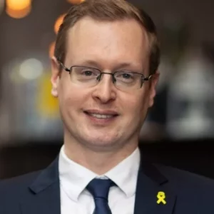 Opinion: Israel Should Stop Renting Attention and Start Building Long ...