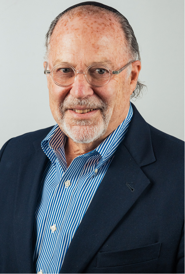 Opinion: The Lessons of 2025. The Challenges of 2026. - Philadelphia ...