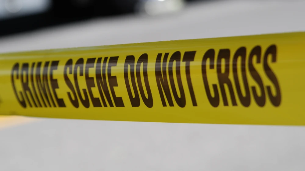 Burglar Who Broke Into Jewish Family’s Philadelphia Home Shot Dead by ...