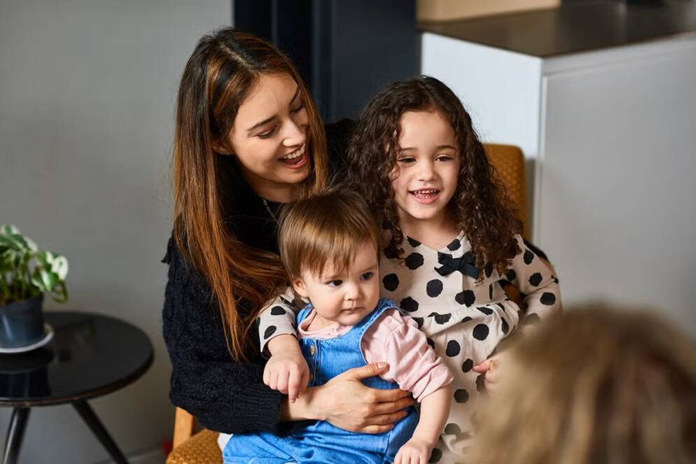 Stuck on a Mother’s Day Gift? Here’s Our Jewish Charitable Giving Guide ...