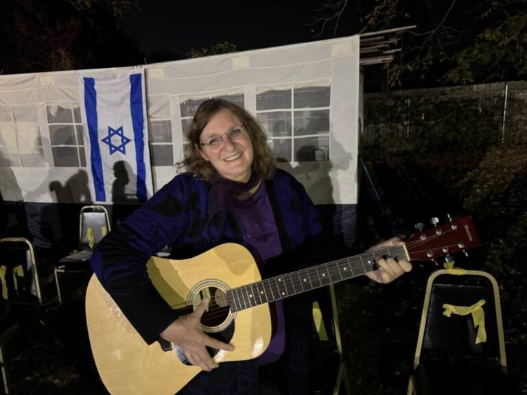 Congregation Beth El-Ner Tamid Introduces Adult B’nai Mitzvah Program ...